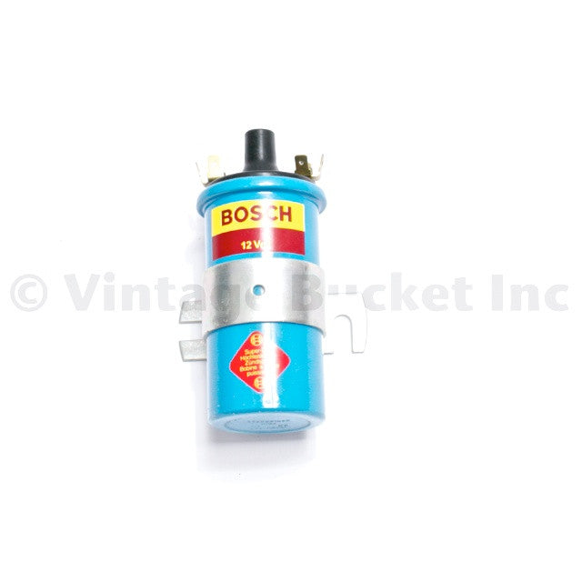 Bosch Ignition Coil